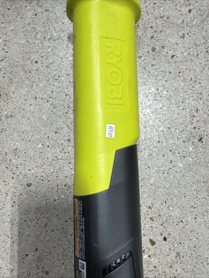 Ryobi 18V ONE+ Lopper P4362 (Tool Only) R939 | eBay