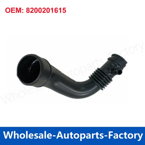 8200201615 Air Intake Intercooler Pipe Fit for Renault Megane Scenic ...