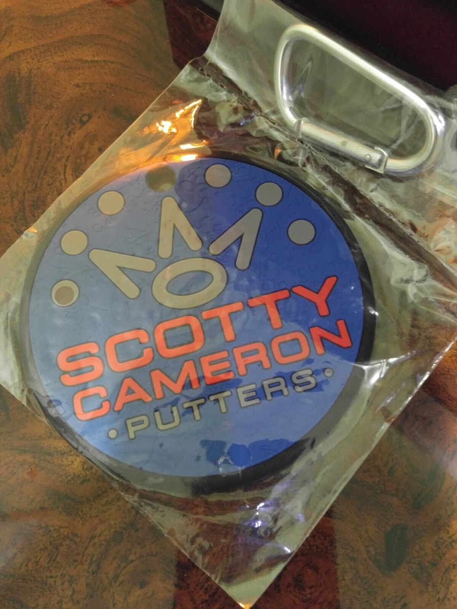 Cameron Logo