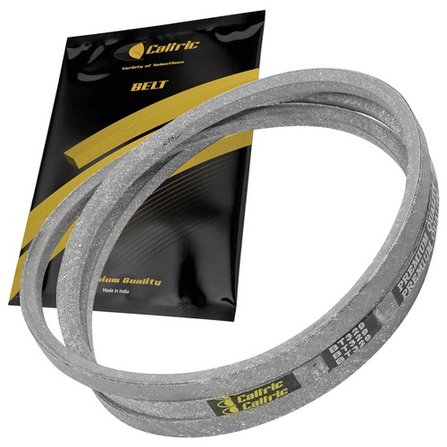 V-Belt for John Deere Tractor LX255 LX266 LX277 LX279 LX288 GT225 GT235 ...