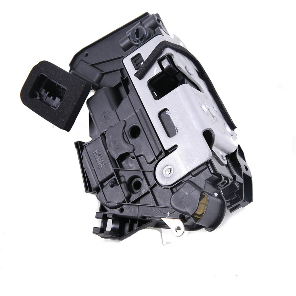 Rear Right Door Lock Latch Actuator For VW Passat 2012-2017 #5K4 839 ...
