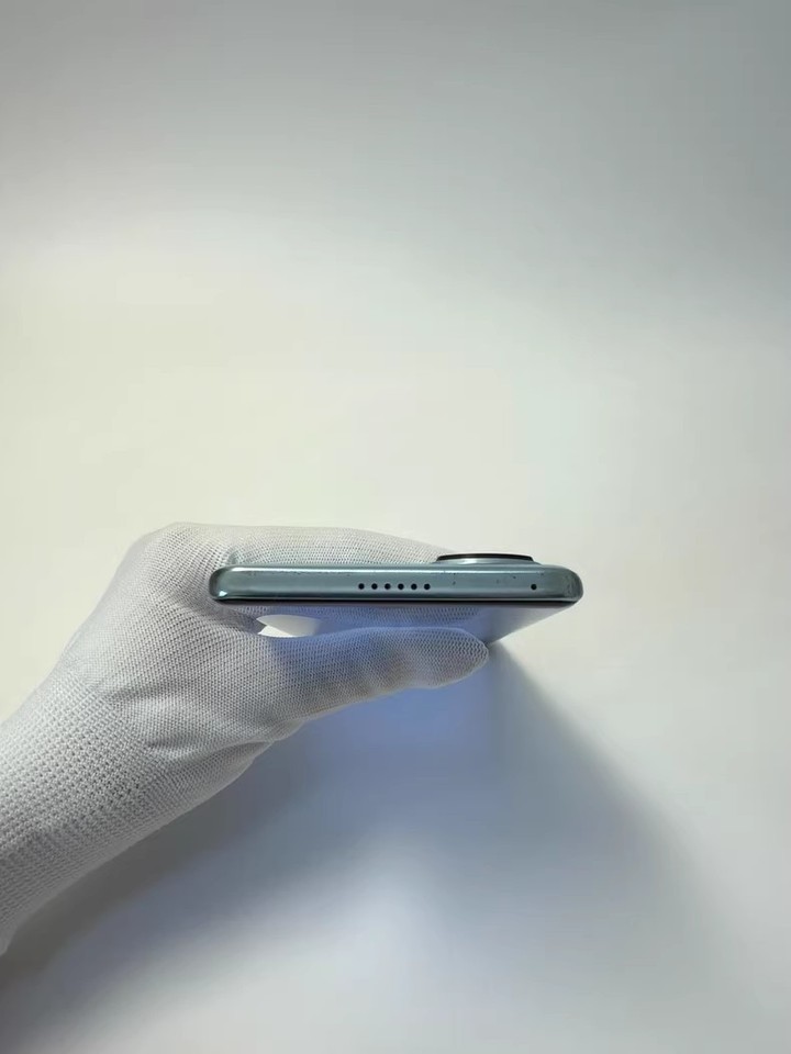 Honor 90/90Pro 5G 200MP Ultra-Clear Camera 6.7in Android 16+256GB | eBay