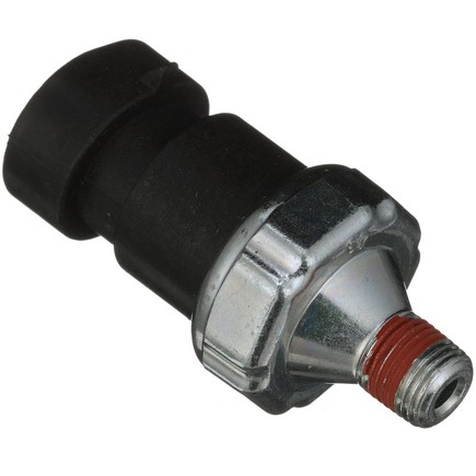 Standard Ignition PS-222 Oil Pressure Light Switch | eBay