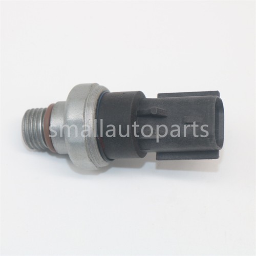 Genuine Oil Pressure Switch Sensor 4076930 for Cummins 5.9L 6.7L 2003 ...