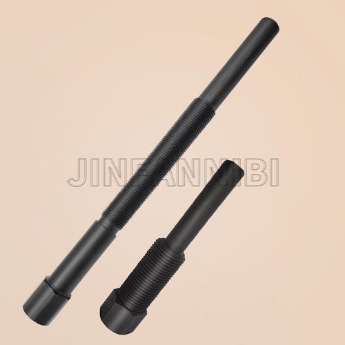 Primary & Secondary Drive Clutch Puller Tool Set 2870903 2870506 for ...