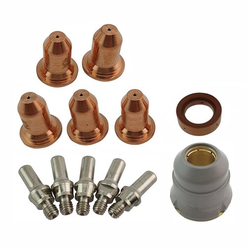 Cutter Plasma Torche Couper Torche Bec SC30 SCP2504 SCP2530-6 | eBay