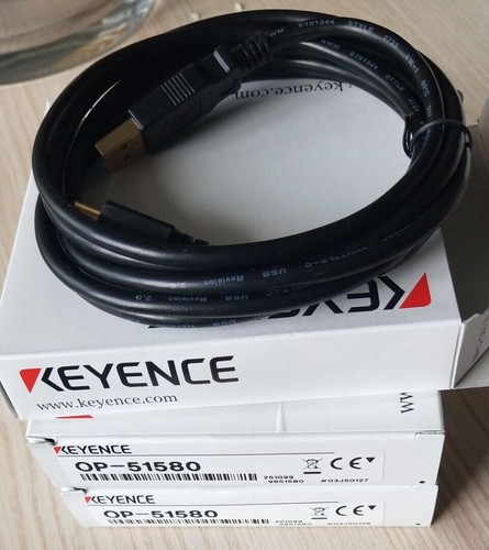 Fit For Keyence OP-51580 OP51580. | eBay