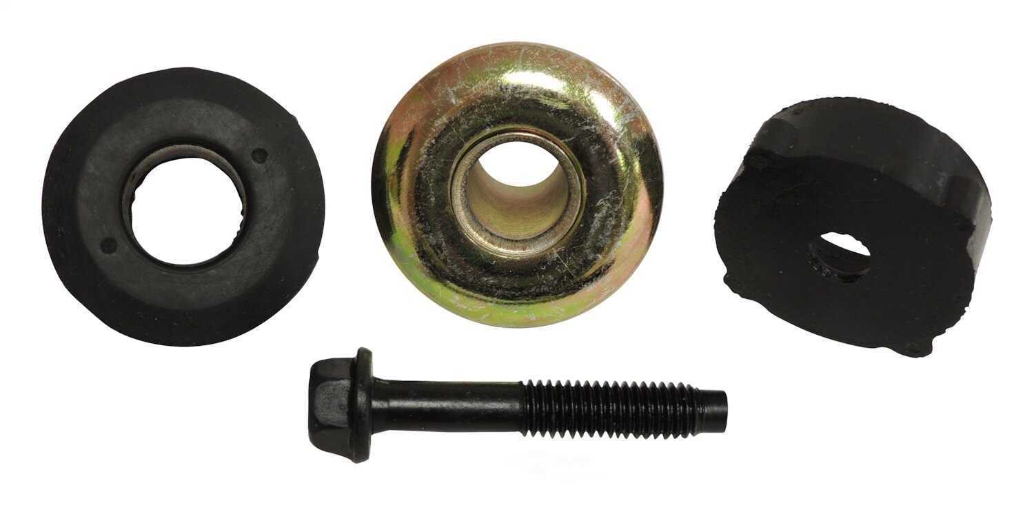 Body Mount Set-Kit Crown 52002660K1 for sale online | eBay