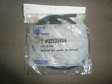 Genuine Curtis CABS Windshield Latch Kit Part# 9sv-wl1 for sale online ...