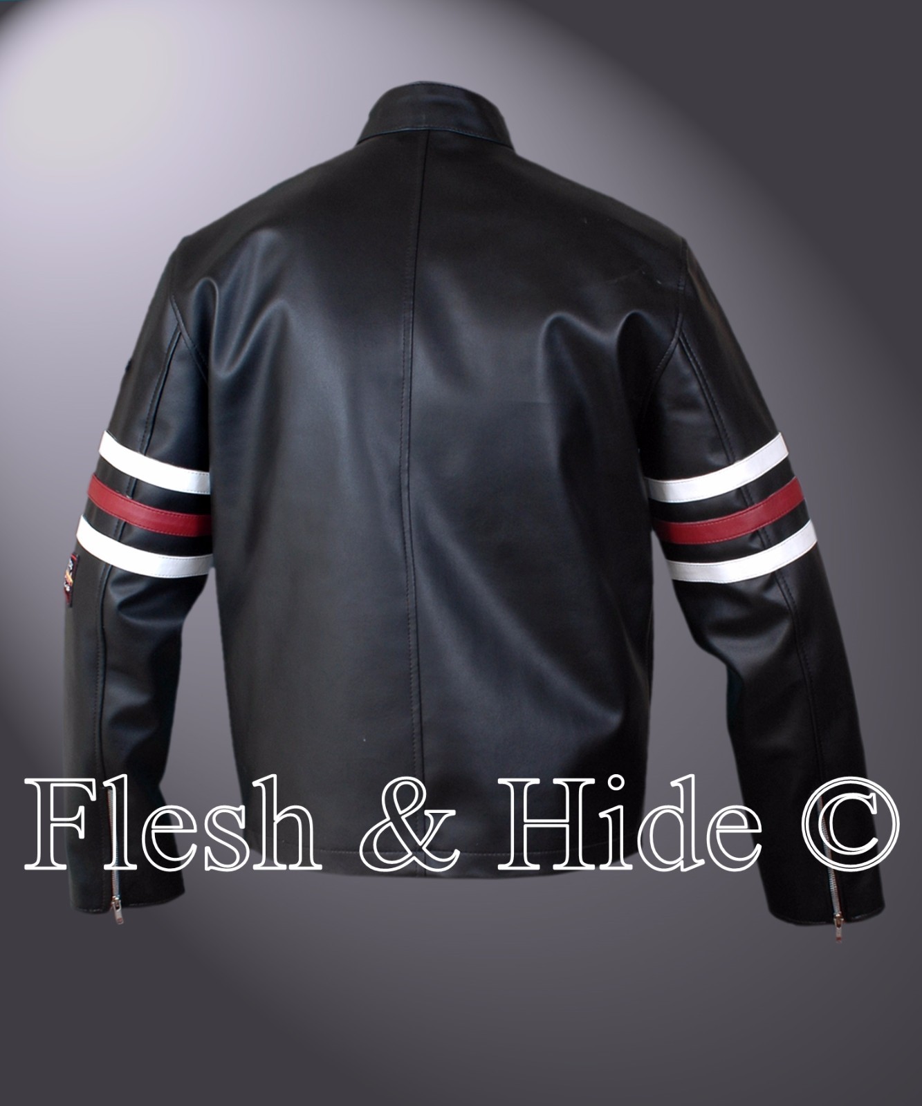 Hugh Laurie House MD Dr. Gregory House Jacket | eBay