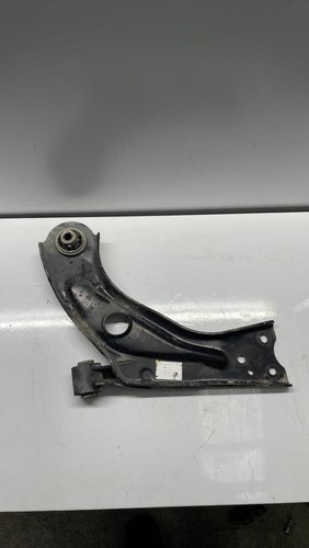 Triangle avant gauche CITROEN C4 GRAND PICASSO 2 PHASE 1 9846329780 | eBay