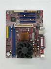 Motherboard Athlon for sale | eBay