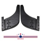 Rear Left & Right Bumper Step Pad Set 521630C040 For 2007-2013 Toyota ...