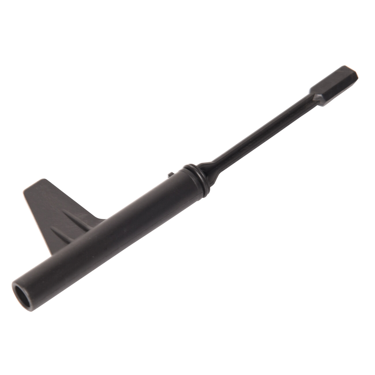 TOPAZ Befülladapter-Satz Getriebe 725589000900 724589010900 ...