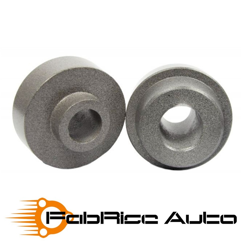 Car Complete Lift Kit 1.2"30mm for Nissan Juke Qashqai Rogue X-TRAIL ...