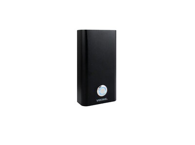 Viking VoIP Emergency Phone Panic Button w/USER PB-3-IP | eBay