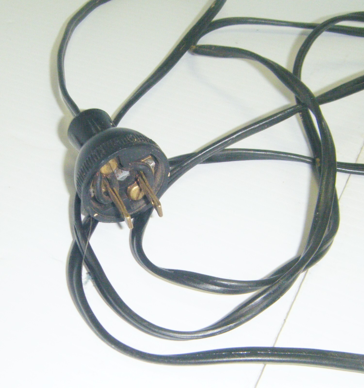 Vintage Rare Weber Table Lamp with Swivel Head | eBay