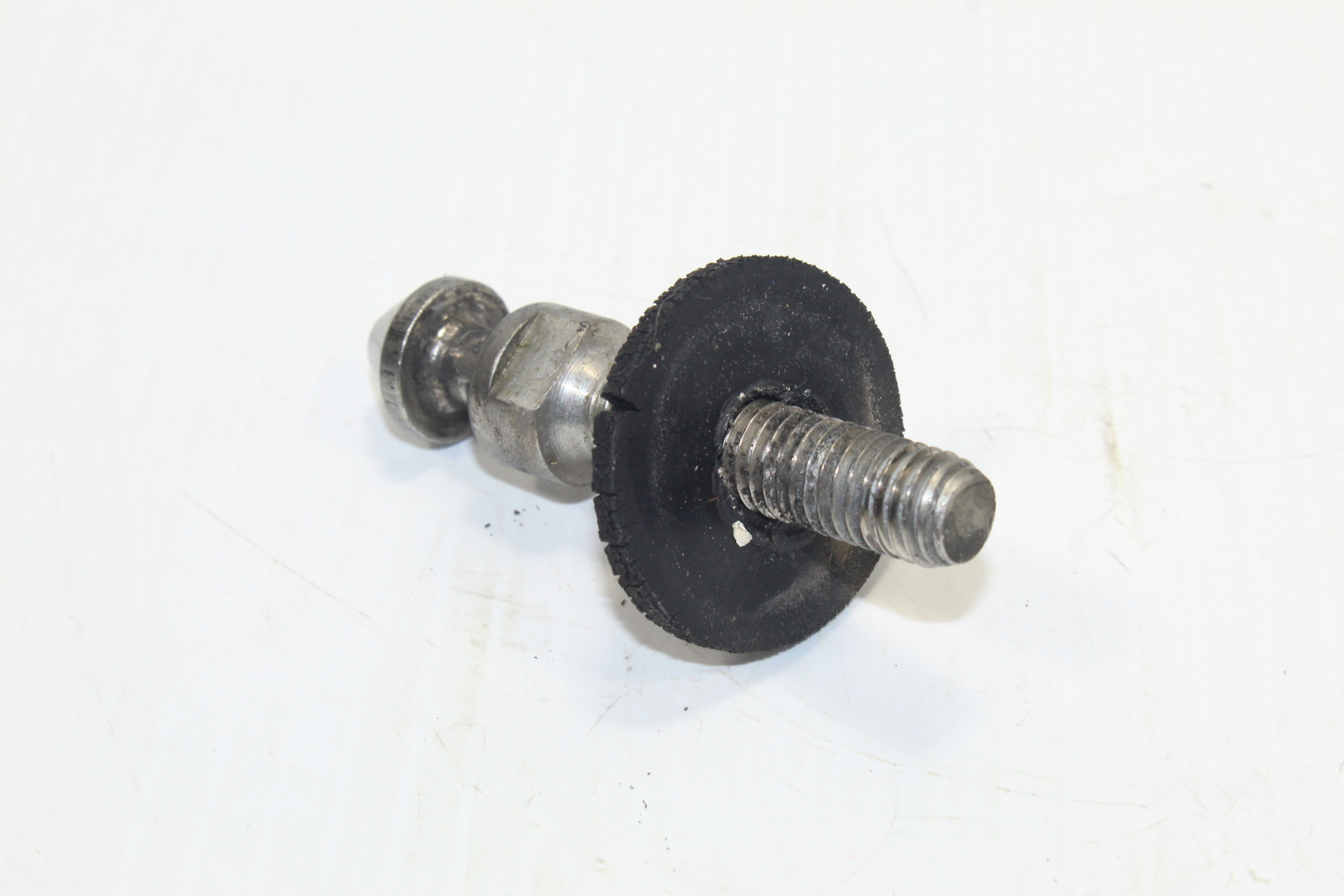 1993 Sea-doo Spx Oem SEAT LATCH STUD 291000397 | eBay