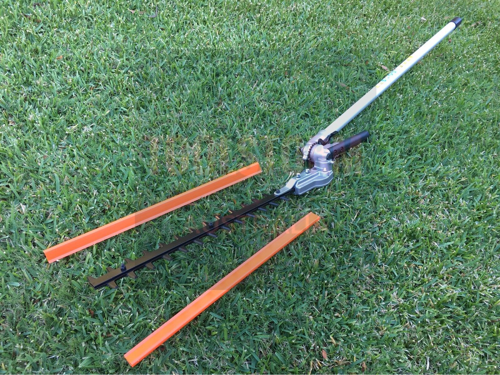 Hedge Trimmer For Ryobi 36V Line Trimmer RLT36B33 RLT36X26BL RLT36X33 ...