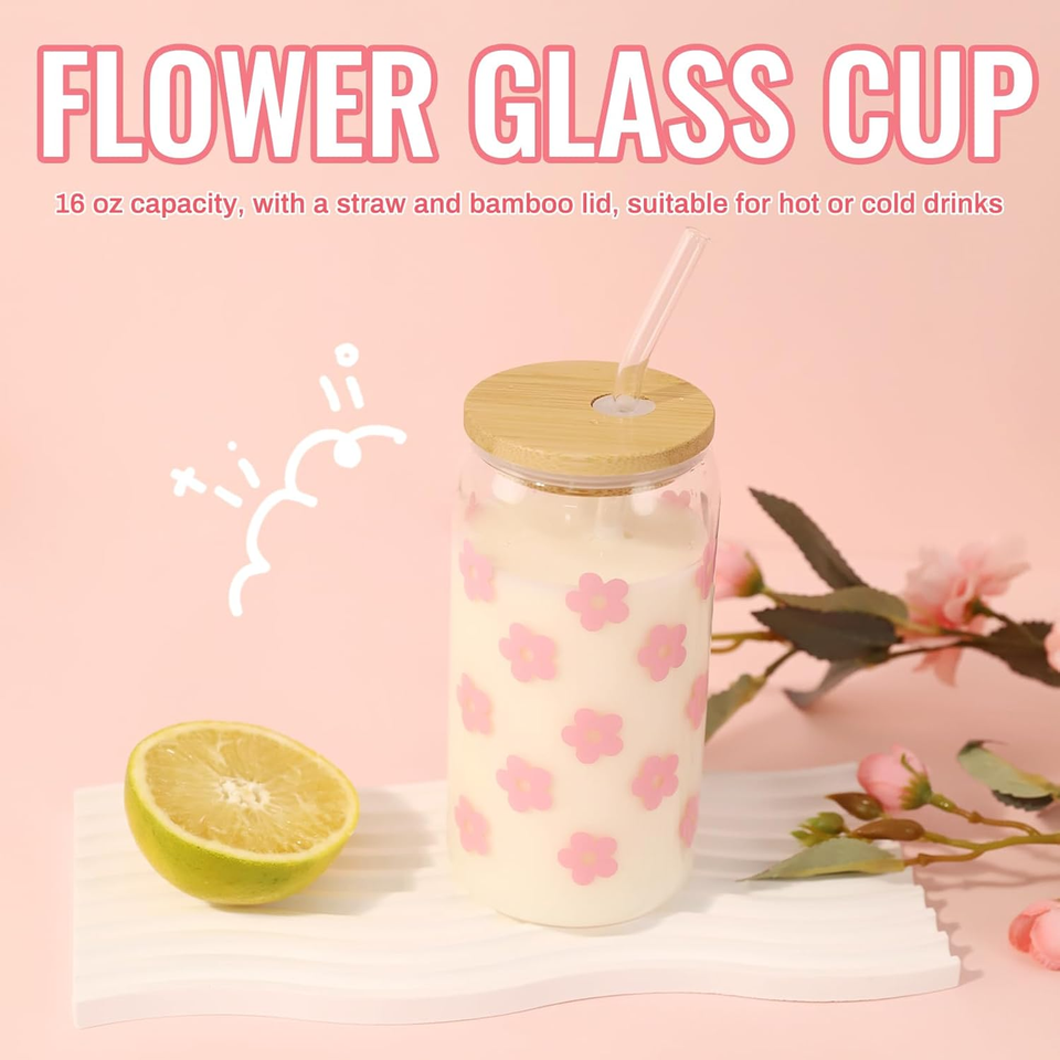 Birthday Gifts for Teen Girls, Women, Her, Unique Happy Birthday Gift ...