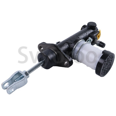 Svyoroo Master Cylinder 3EA-36-11100 For Komatsu Forklift FG10/15/18H ...