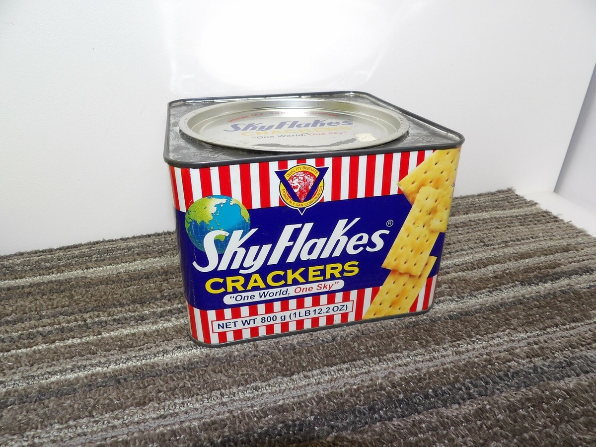 Skyflakes Memes E Millet Crispy Cheese Mint Chips At ₹ 30/pack