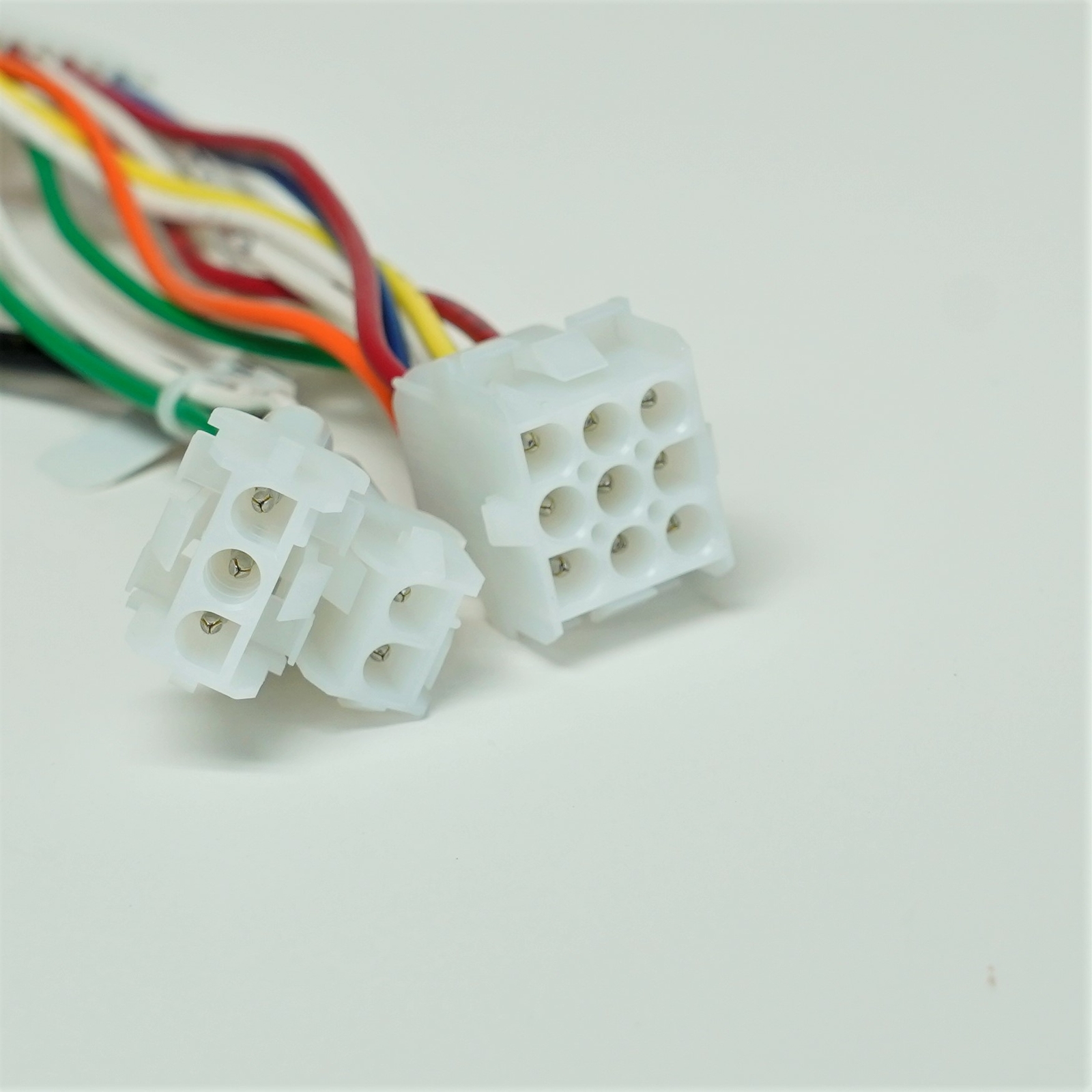 ICM282B Furnace Control Board for Carrier Bryant HK42FZ HK42FZ034 ...