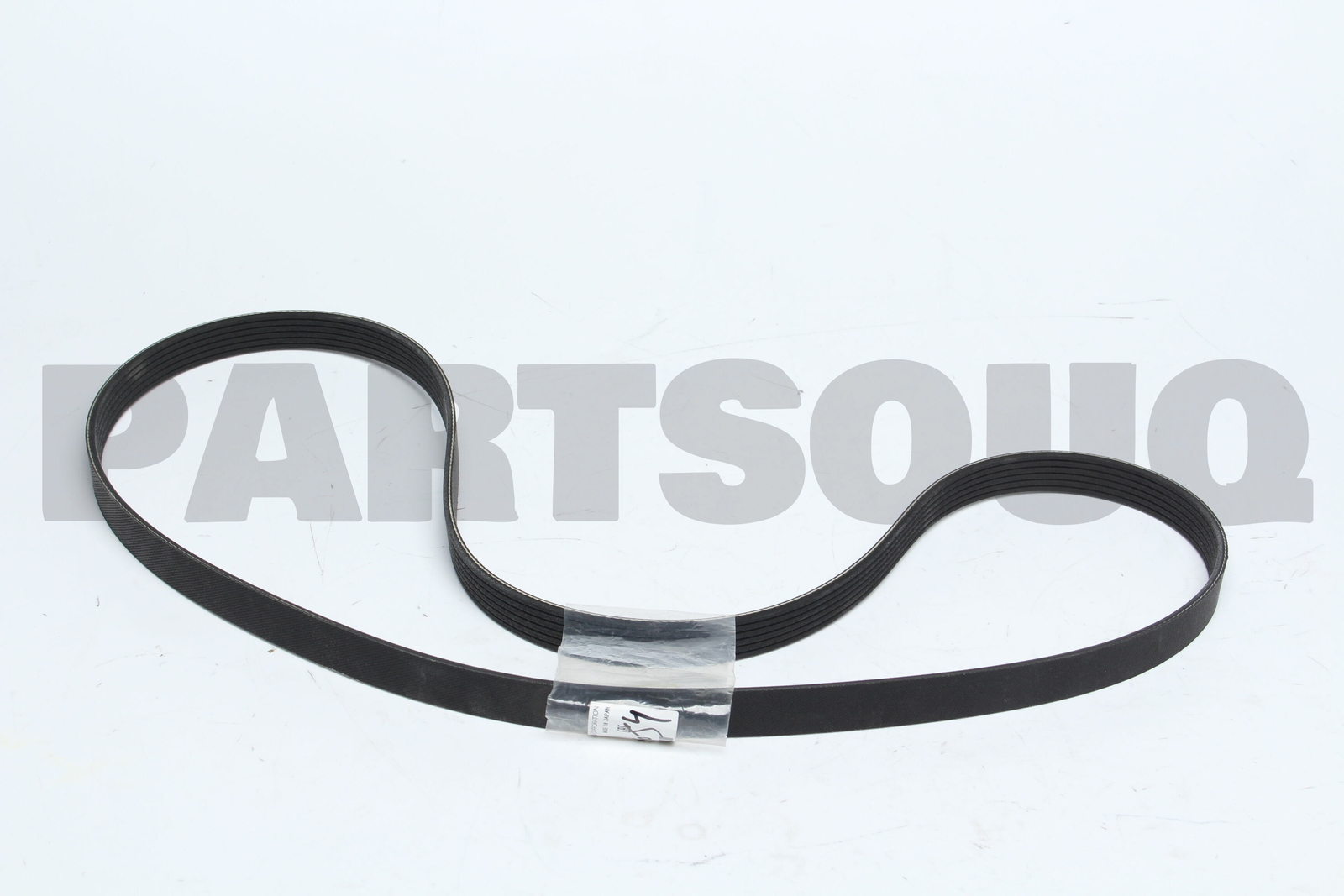 Subaru 809221130 Genuine OEM Serpentine Belt for sale online | eBay