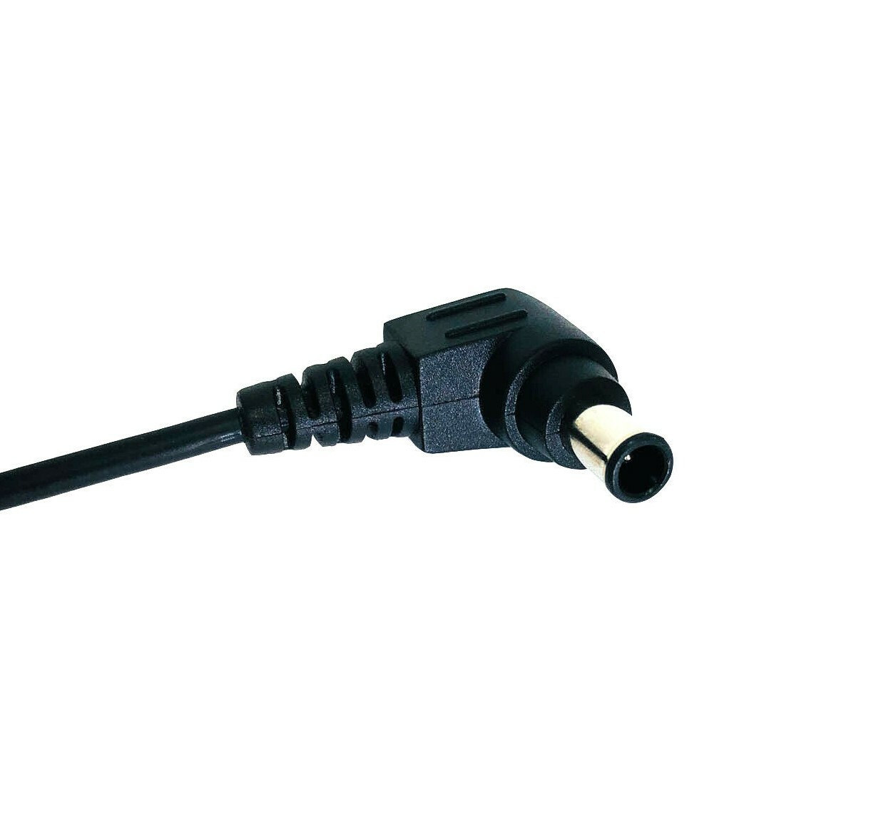 Genuine Fujitsu ScanSnap Ix500 Scanner Power Supply AC Adapter 16v 2.5a ...