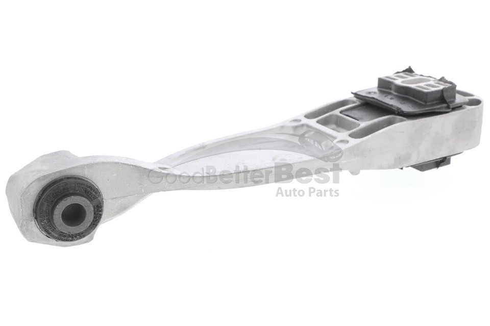 One New VAICO Engine Torque Strut Mount Right V950394 30680708 for ...