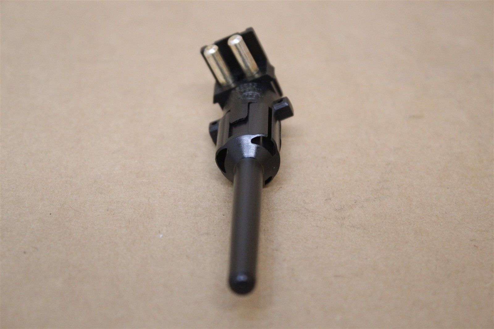 A2105450024 Coolant Level Sensor New genuine Mercedes-Benz part | eBay UK