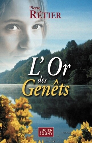 L'Or des Genets, Pierre Retier | eBay