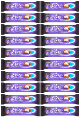 20 x Bolands Elite Chocolate Tea Cakes 150G | eBay UK