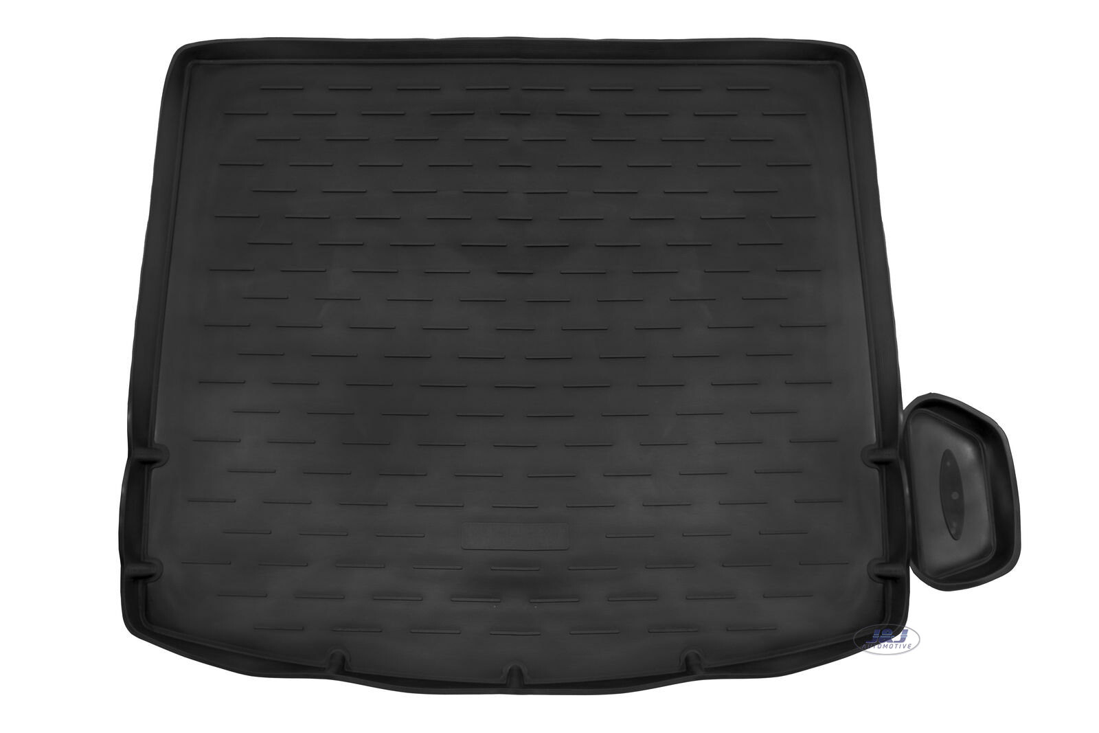Boot Liner Mat Fits Land Rover Freelander Mk2 2006-2016 Cargo Protector ...