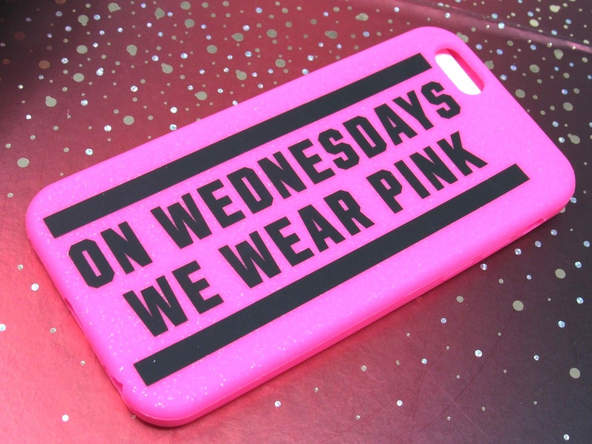 Victorias Secret Pink Wallpaper For Iphone Victorias Secret Corporate