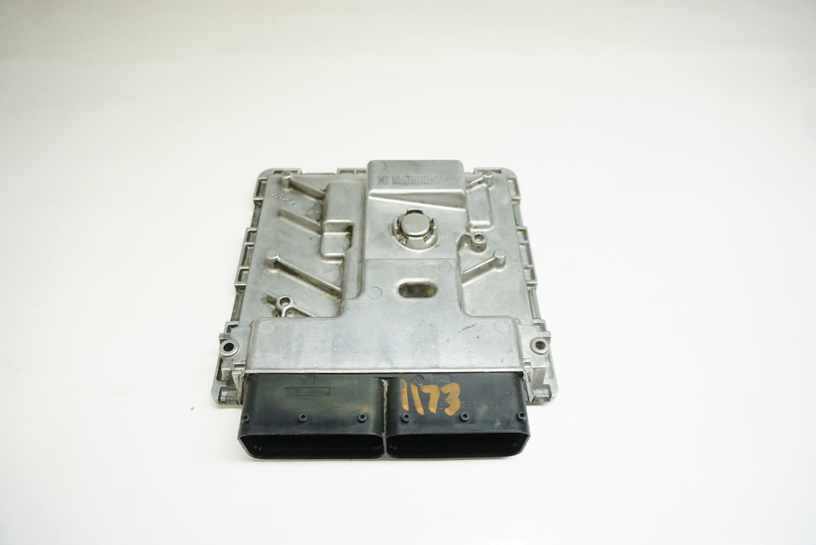 21-22 AUDI Q5 2.0T Engine Control Unit ECU 06L907425E | eBay