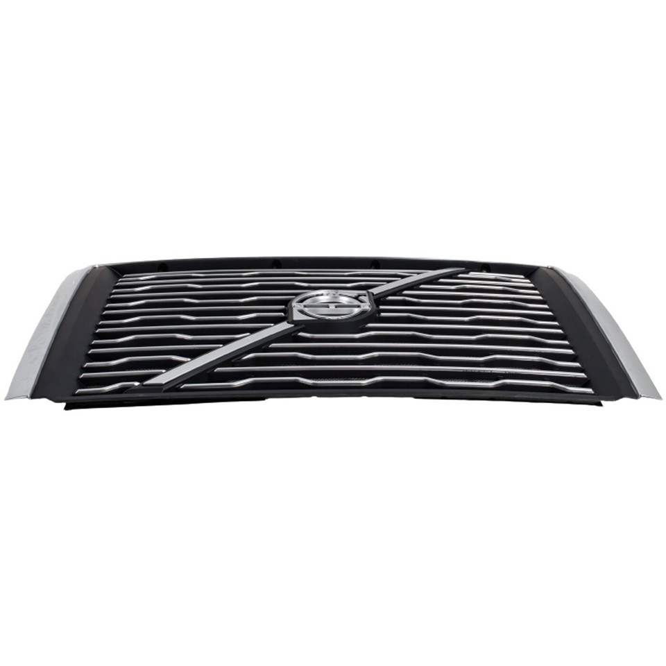 Grille Grill 84724159 for Volvo VNL 2018-2021 | eBay