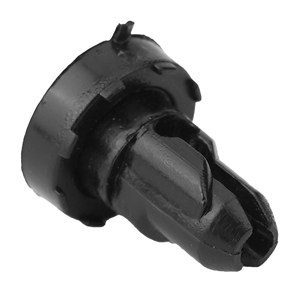 10pcs Car Windshield Wiper Cowl Moulding-Trim Retainer Clips For ...