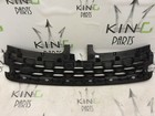 RANGE ROVER EVOQUE 2 L551 2019-ON FRONT BUMPER GRILL RADIATOR GRILLE ...