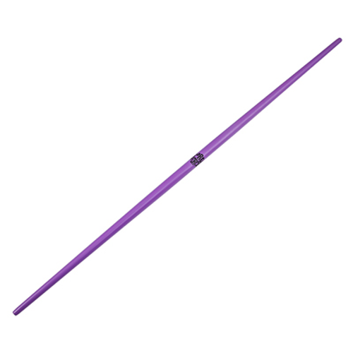 ProForce Competition Bo Staff - Purple | eBay