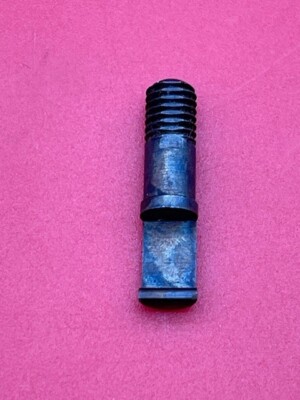 Starrett PT13137 Lock Bolt ONLY For 11-4 & 33J-6 Square Heads | eBay