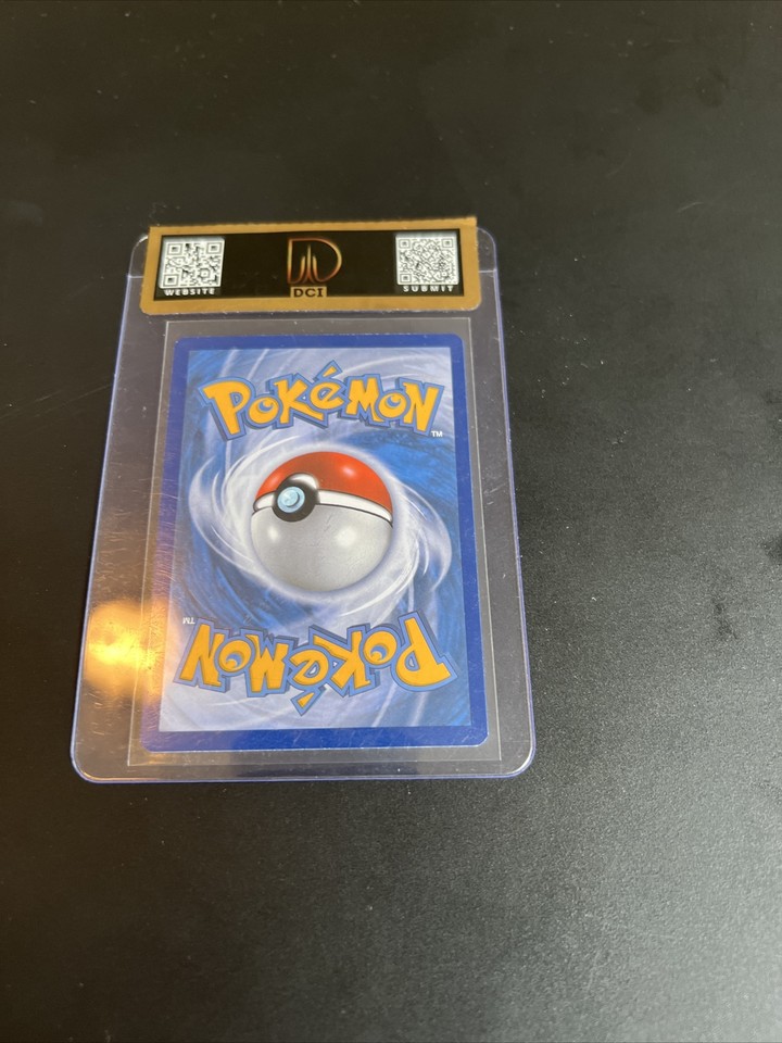 Infernape - 20/114 - Holo Rare NM, Pokemon XY Steam Siege DCI Raw ...