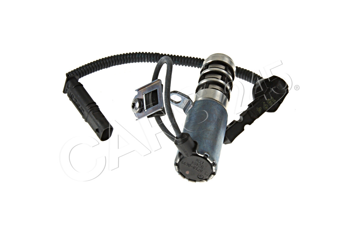 Original BMW R55N R56N R57N R58 R59 Zylinderkopf Magnetventil OEM ...