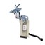 Fuel Pump Module Assembly for 1992-1997 Ford F-150 F-250 F-350 SP2006H ...