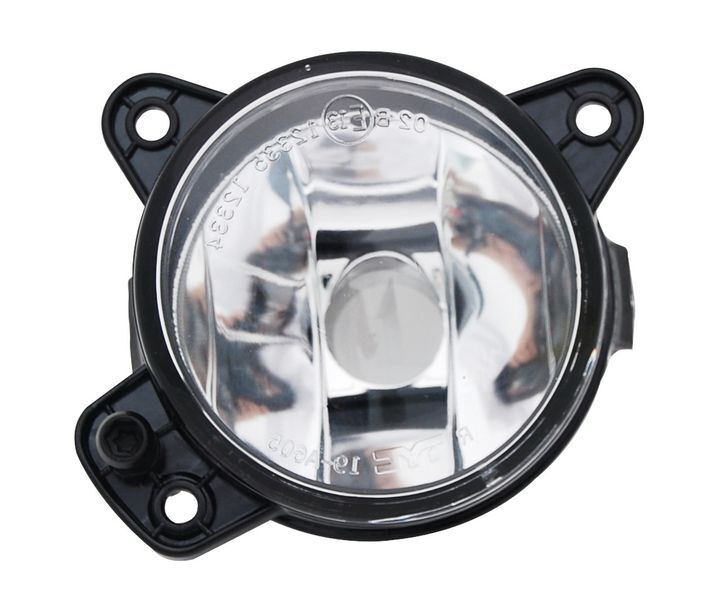 VW CRAFTER 30-50 2006- VH226L LEFT HALOGEN FOG LIGHT | eBay