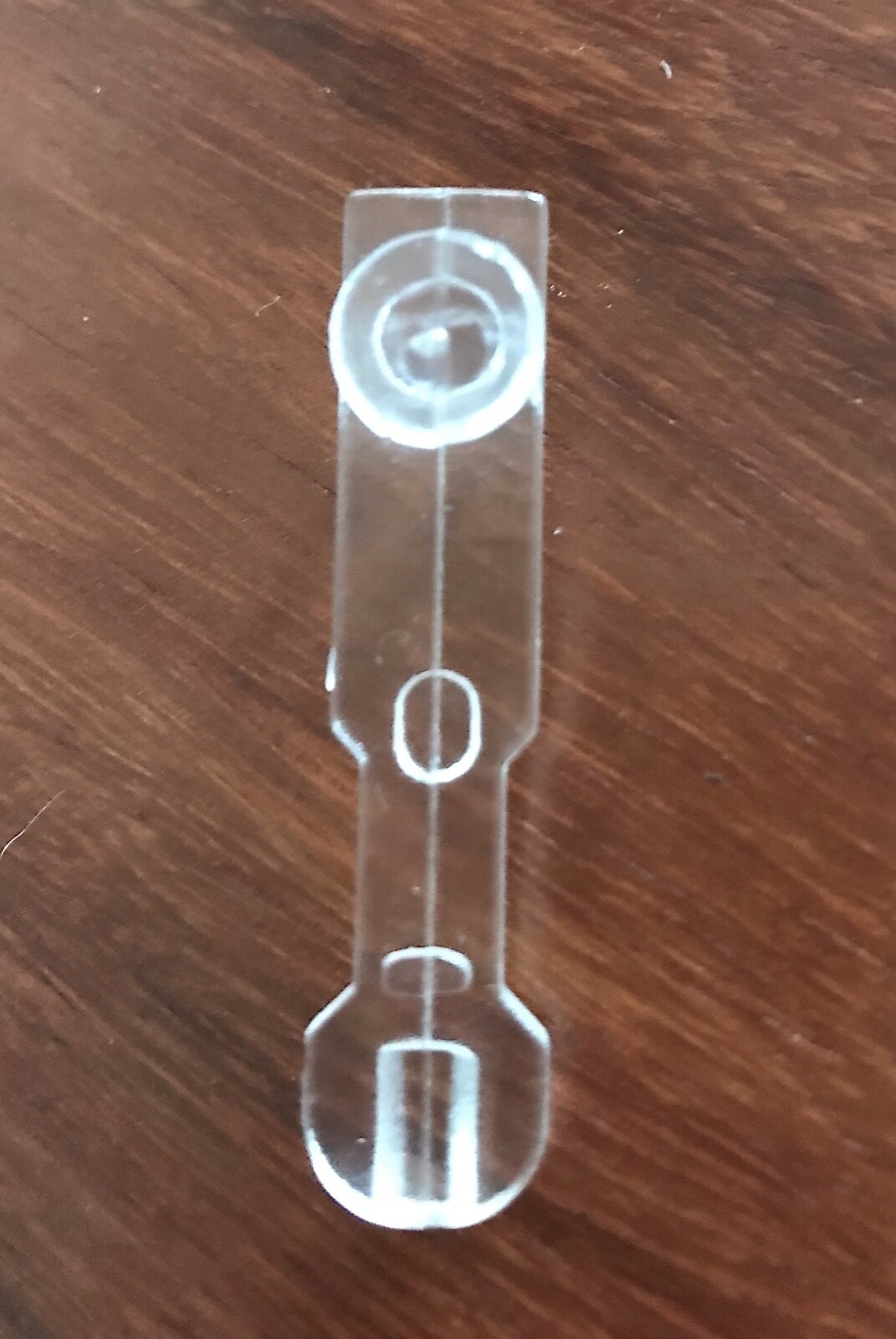 DIY CURTAIN TRACK PARTS 5 x CAMLOCKS levers cam locks sylon TRACKED ...