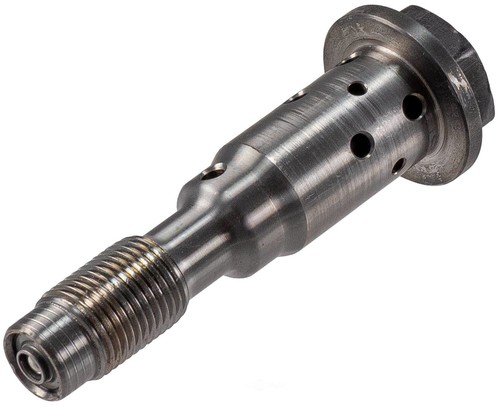 Engine Variable Valve Timing (VVT) Oil Control Valve-Stock Melling VCTO ...