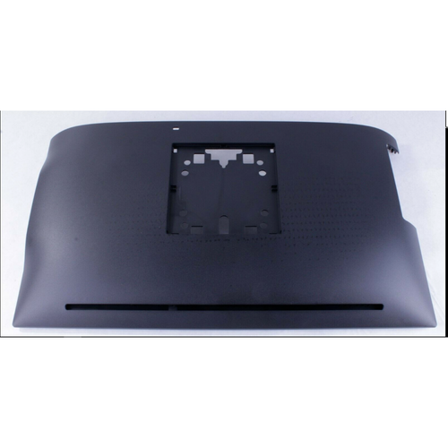 GENUINE DELL OPTIPLEX 3240 AI0 BACK PALSTIC COVER G0T2M 0G0T2M | eBay
