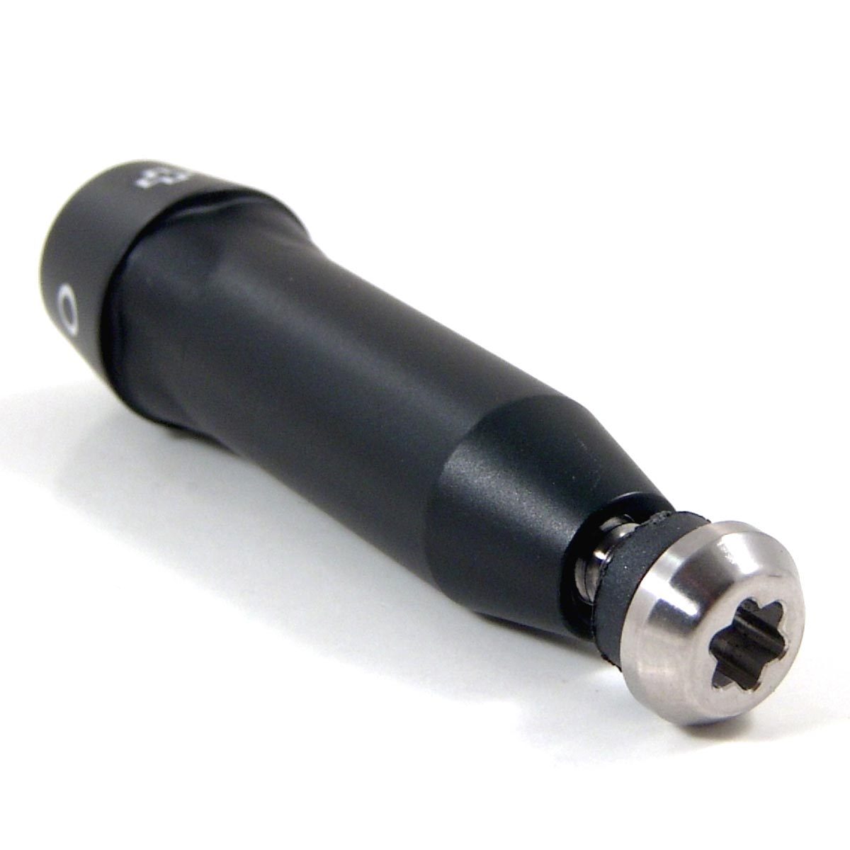 .350 Hosel Adapter Sleeve Ping G25 Anser Driver/anser Fairway Woods LH ...