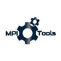 MPI Tools | eBay Stores